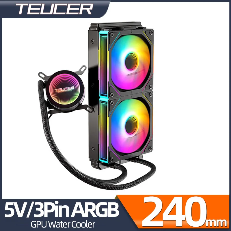 Teucer-240-ARGB-CPU-LGA-1700-1200-1150-2011.jpg