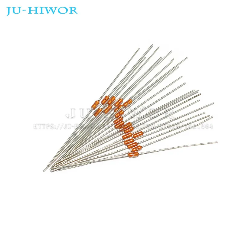 20pcs-MF58-NTC-3950-B-5-Thermistor-1K-2K-5K-10K-15K-20K-30K-47K-50K.jpg