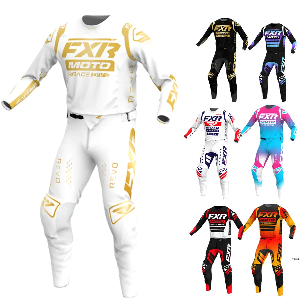 Moto Gear Motocross Dirt Bikes | Motocross Mx Dirt Bike Gear ...