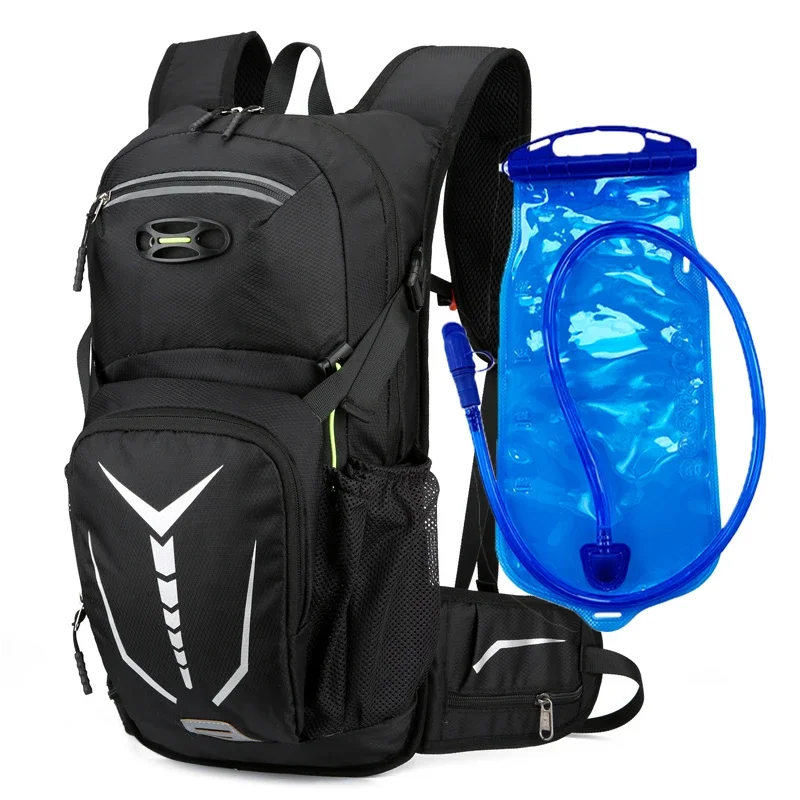 20L-Bicycle-Hydration-Backpack-Man-Waterproof-Cycling-Backpack-Outdoor ...