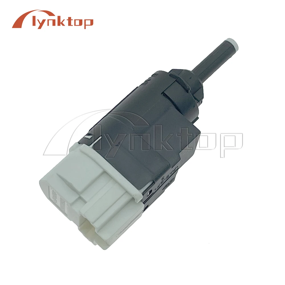Sd6122a1df8ac4ce7b2cc5cd1a3b4c8d9T.jpg