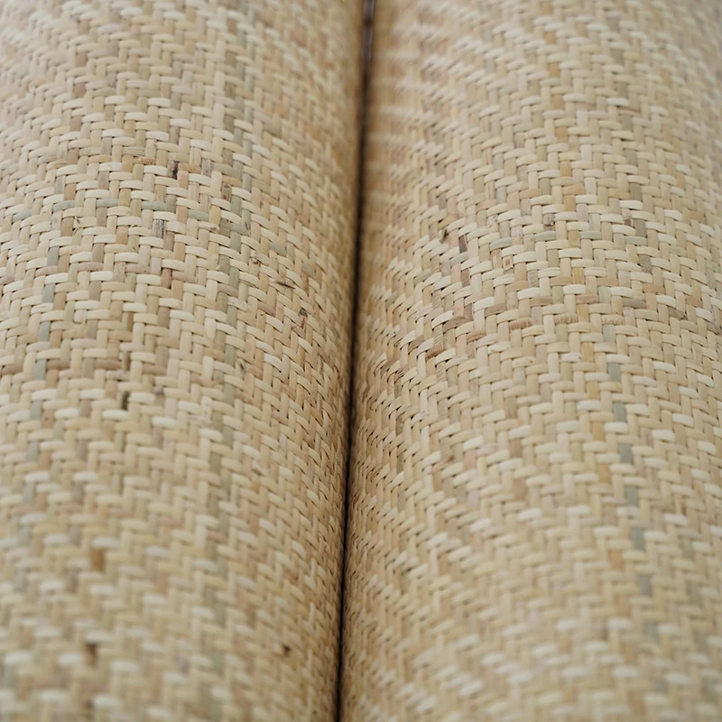 40-55cm-Width-Indonesian-Natural-Handwoven-Real-Rattan-Weaving ...