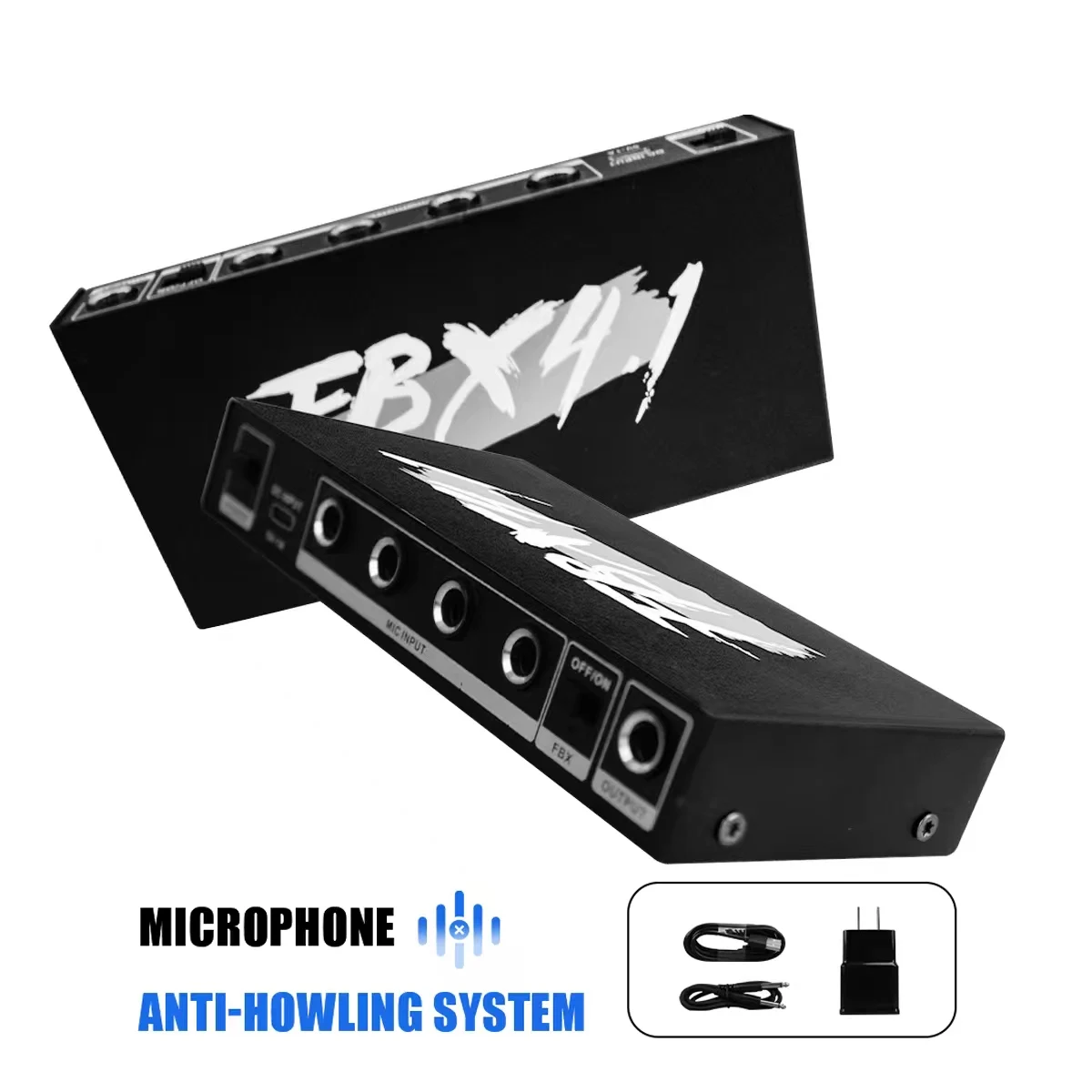 FBX4-1-Feedback-Suppressor-Wireless-Wired-Microphone-Anti-Howling.jpg