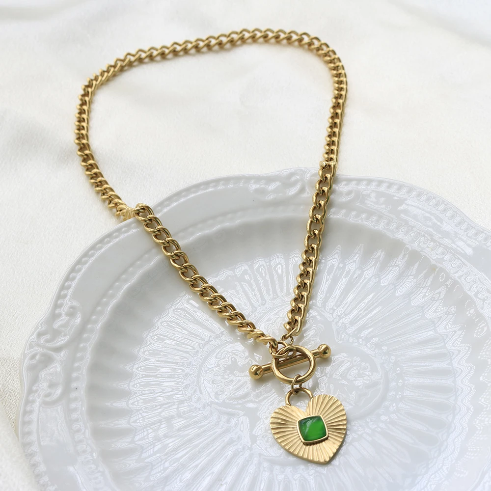 Emerald-Liontin-Batu-Chain.jpg