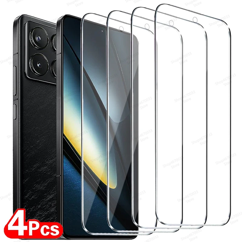 4Pcs-Screen-Protector-For-Xiaomi-POCO-F6-X6-F5-M6-Pro-C65-M5S-X3-X5-Pro.jpg