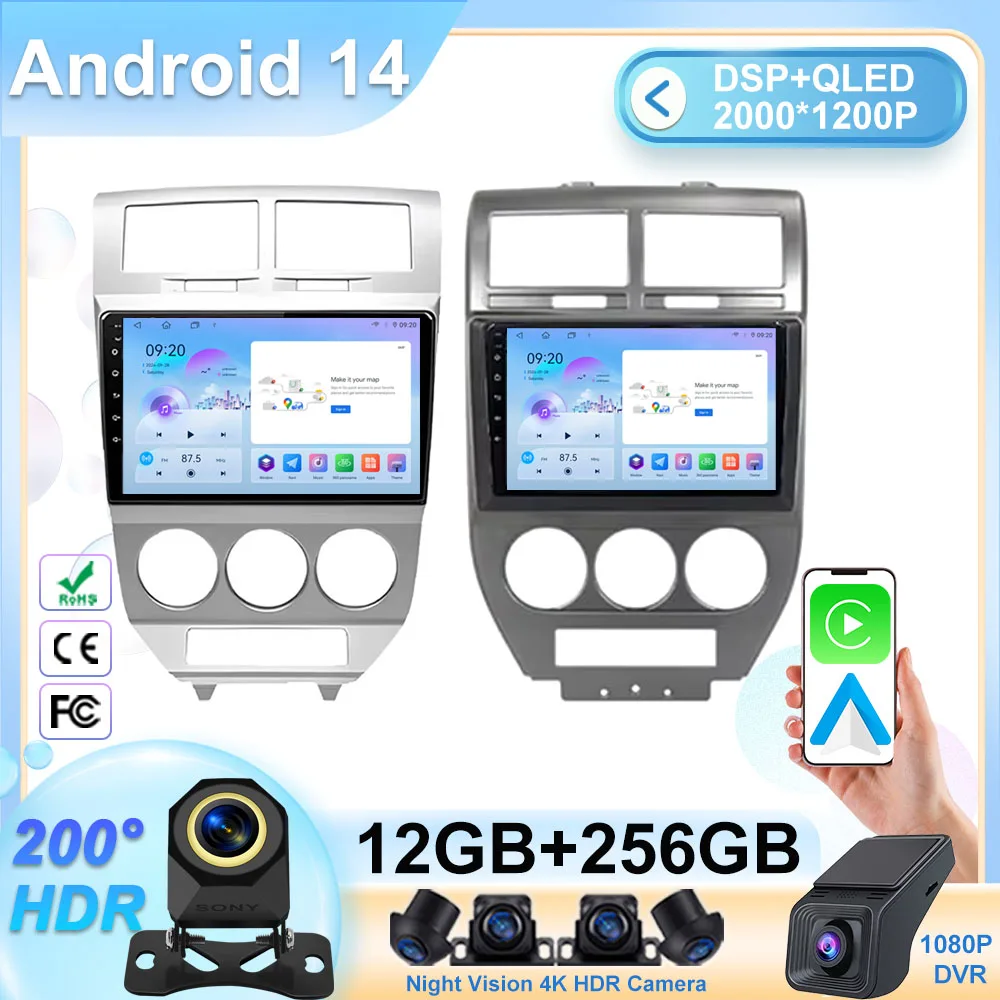 Sd613728a152d41ddbc2cb25f25c7dfedz.jpg