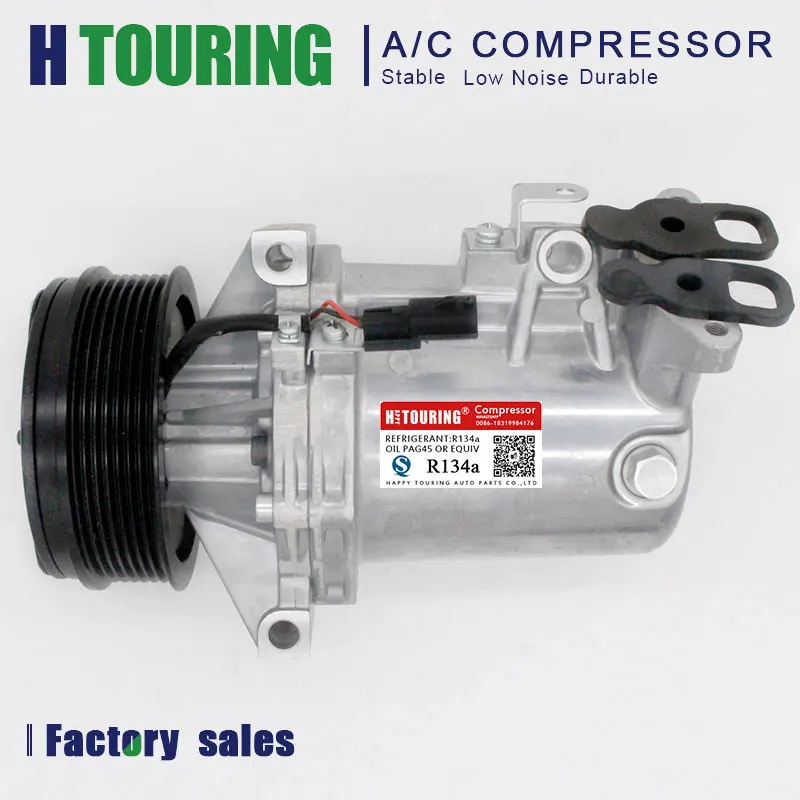 Store Home Products ChoiceDay Feedback