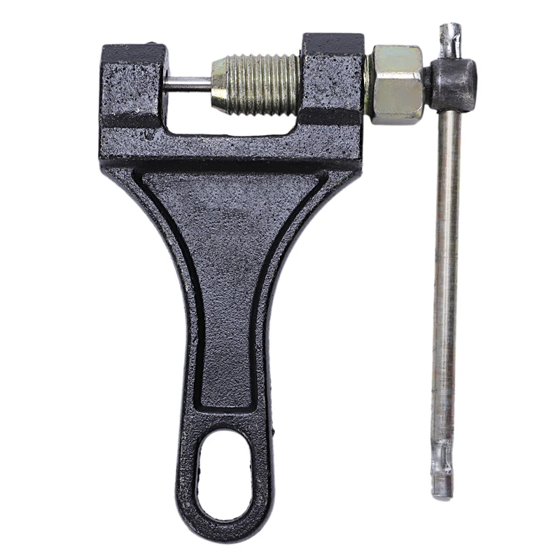 Chain-Breaker-Link-Removal-Splitter-Cutter-Riveting-Tool-420-530-For ...