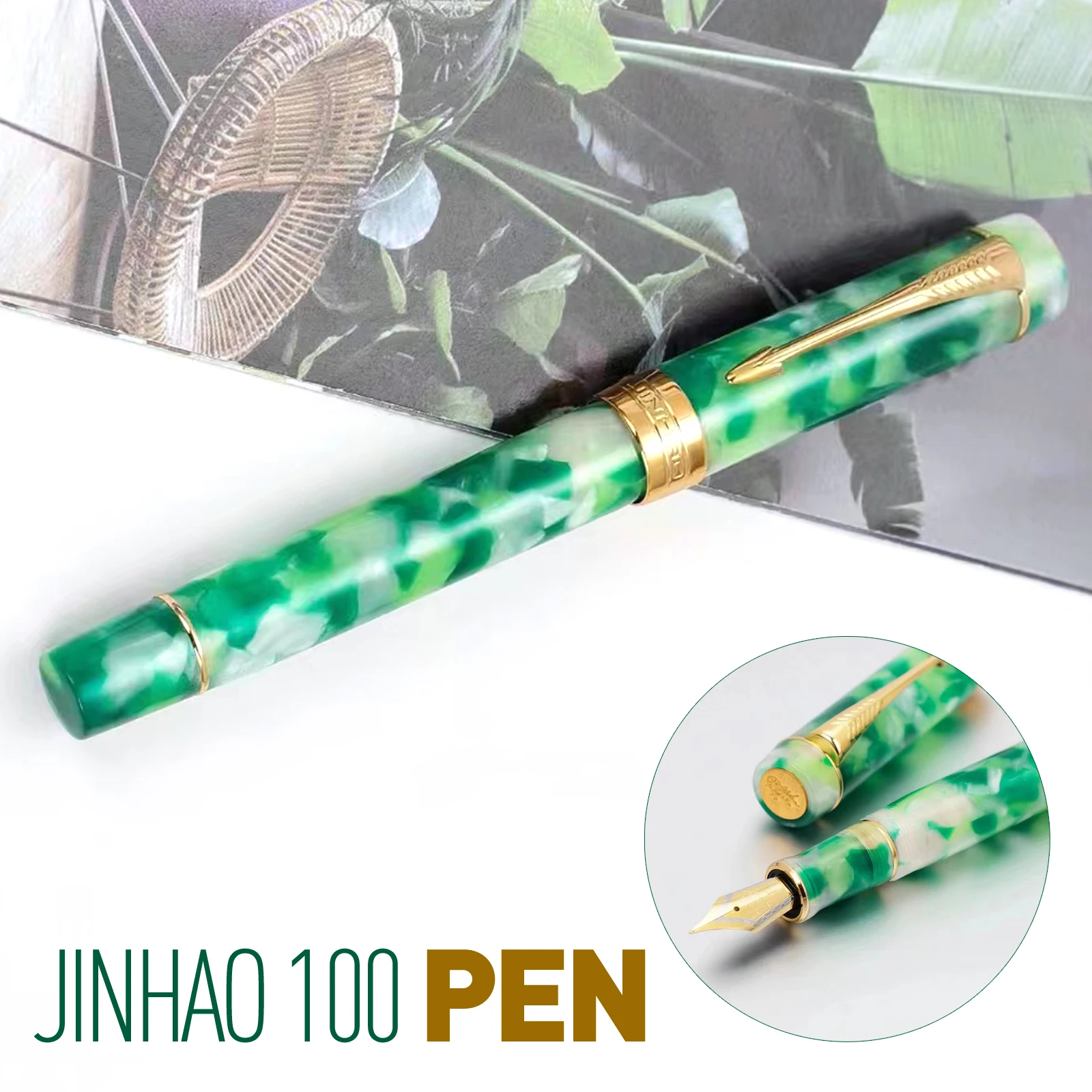 Jinhao-100-f-0-5.jpg
