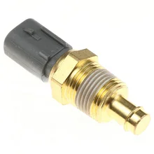 Engine Coolant Water Temp Temperature Sensor 5149077AB For Chrysler ...