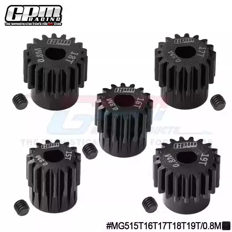 Sd613baf66e7d4f88bd542b97155375334.jpg