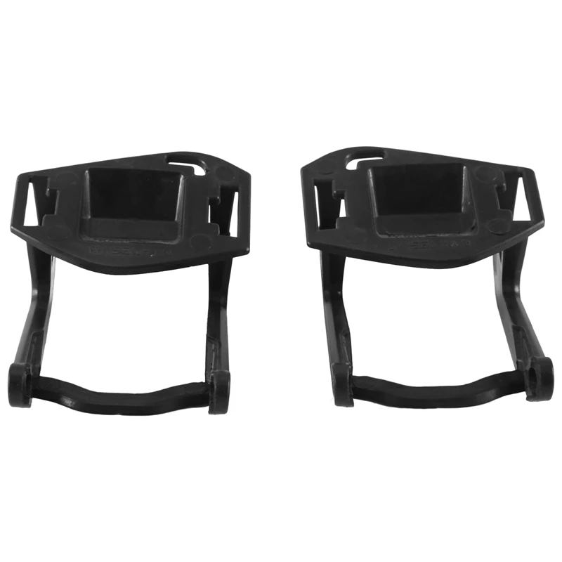 31353641-31353642-Headlight-Spray-Cover-Bracket-Headlight-Washer-Pump ...