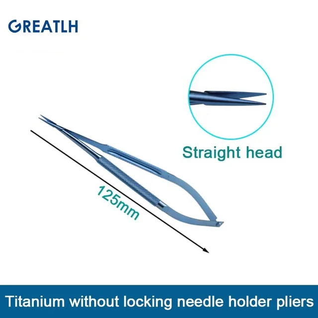 Store Home Products ChoiceDay Feedback