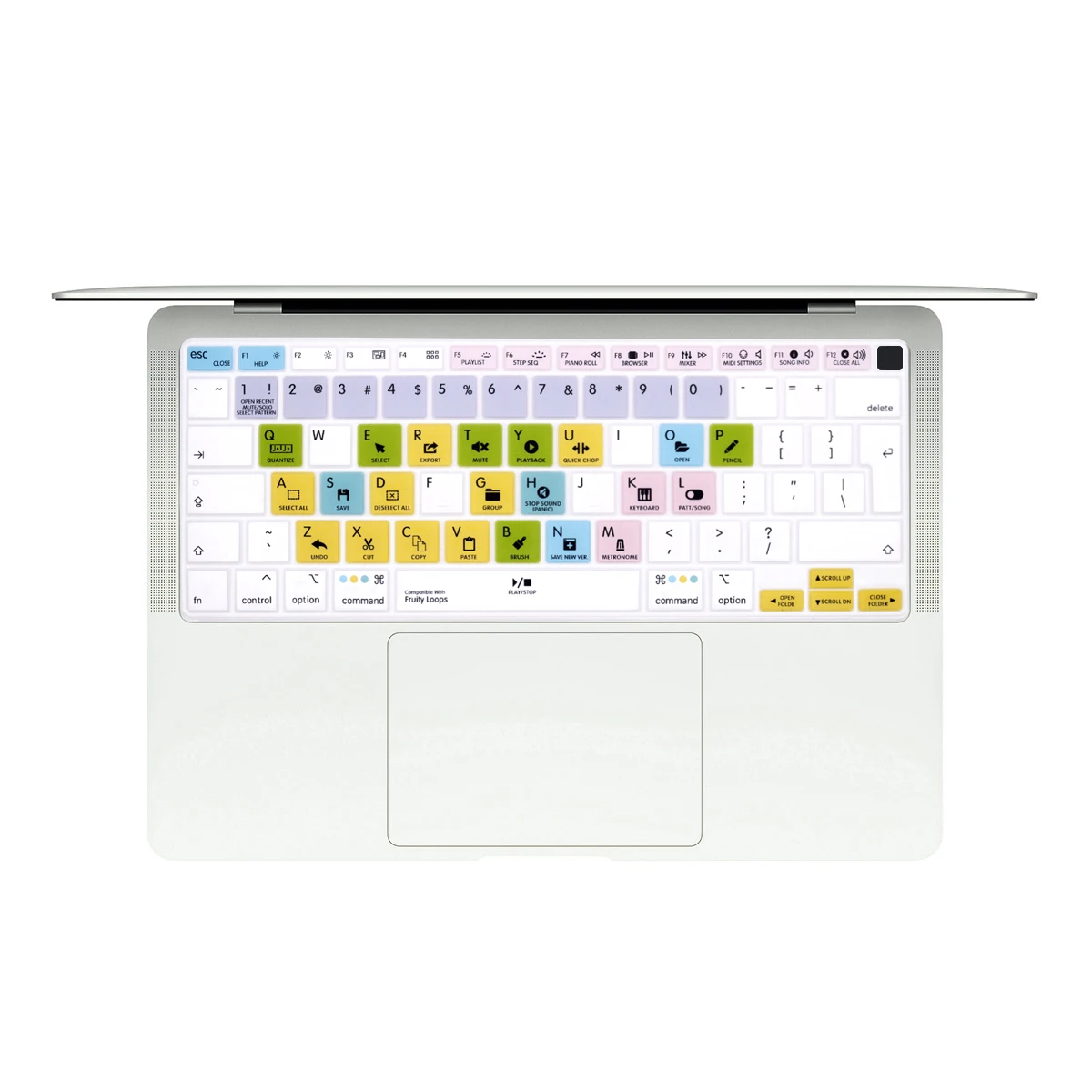 Store Home Products Feedback