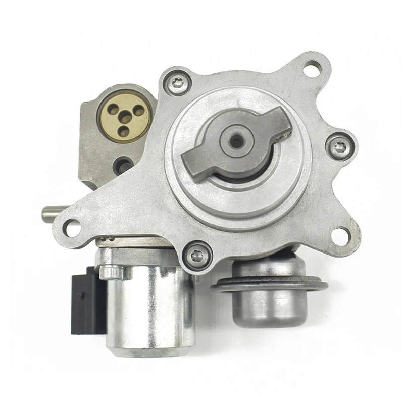 High Quality Fuel Pump 13517573436 13517588879 for BMW MINI Remanufacturing