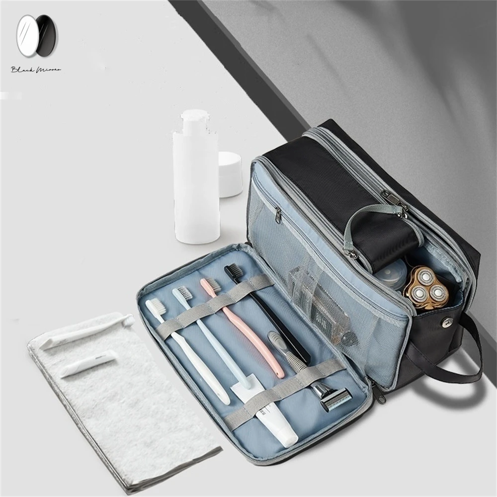 Bolsa-de-art-culos-de-tocador-de-gran-capacidad-para-viaje-conveniente-organizador-de-maquillaje ...