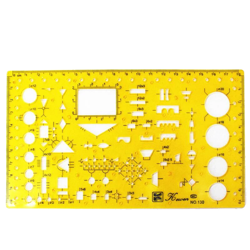 Electrician Drafting Template Design Electrical Drawing Template K130 ...