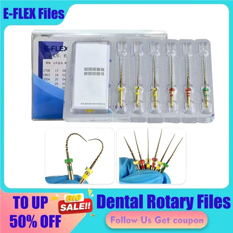 Sd6142e616d104da499cbb31dc8f85efeQ.jpg