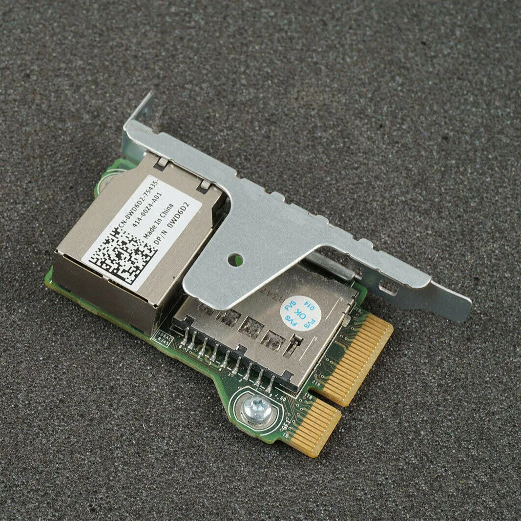 Acesso-Remoto-para-Dell-PowerEdge-iDRAC-7-0WD6D2-R320-R420-R520-T320 ...