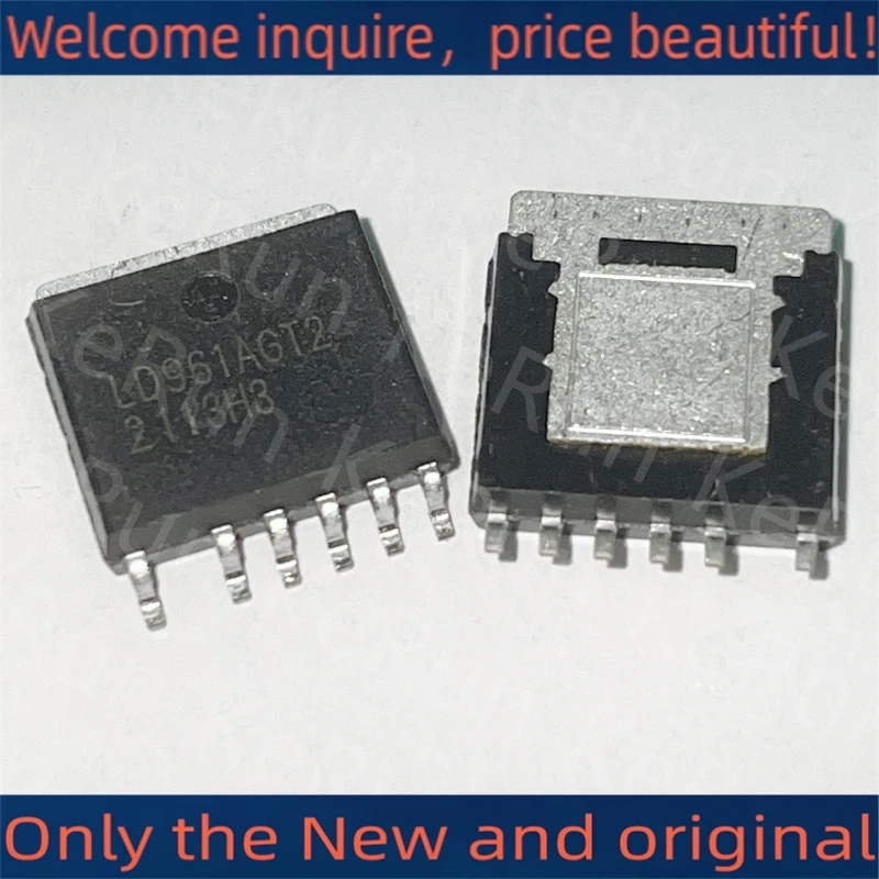 5PCS-New-Original-LD961-LD961AGT2-LD961A.jpg