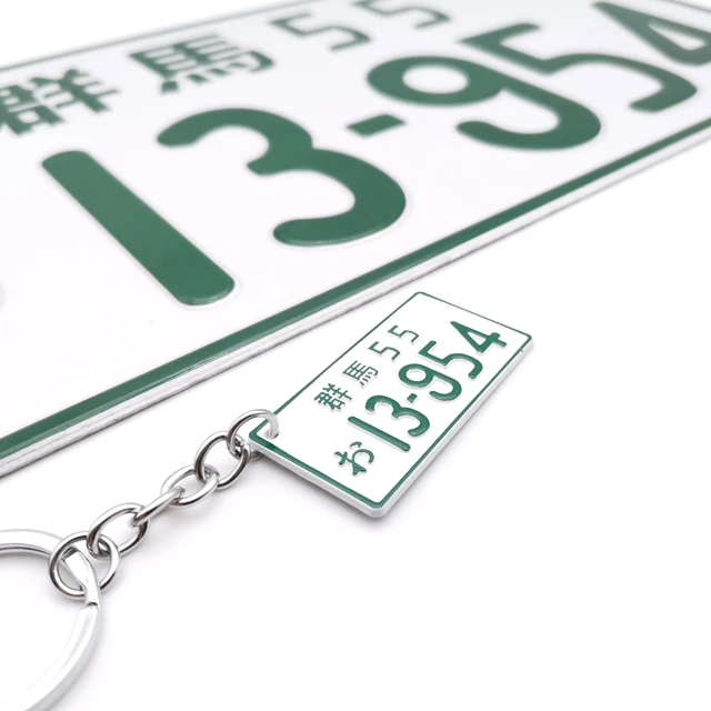 ArtStation TOYOTA TRUENO AE86 (Initial D), 49% OFF