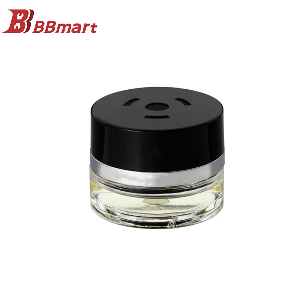 BBmart-piezas-de-autom-viles-100-originales-Perfume-de-cabina-Interior ...