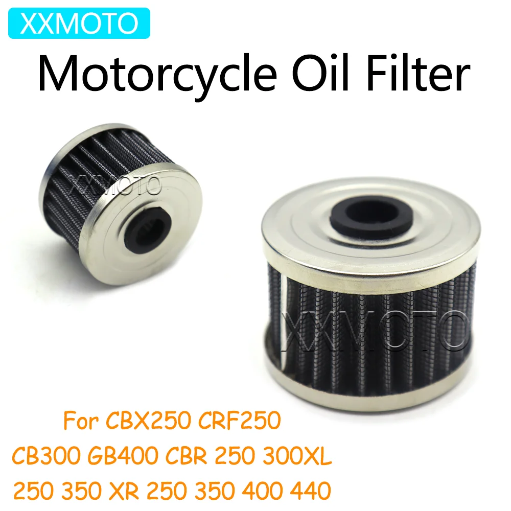 Sd6147130893a406ba02e14a2c411d58cr.png