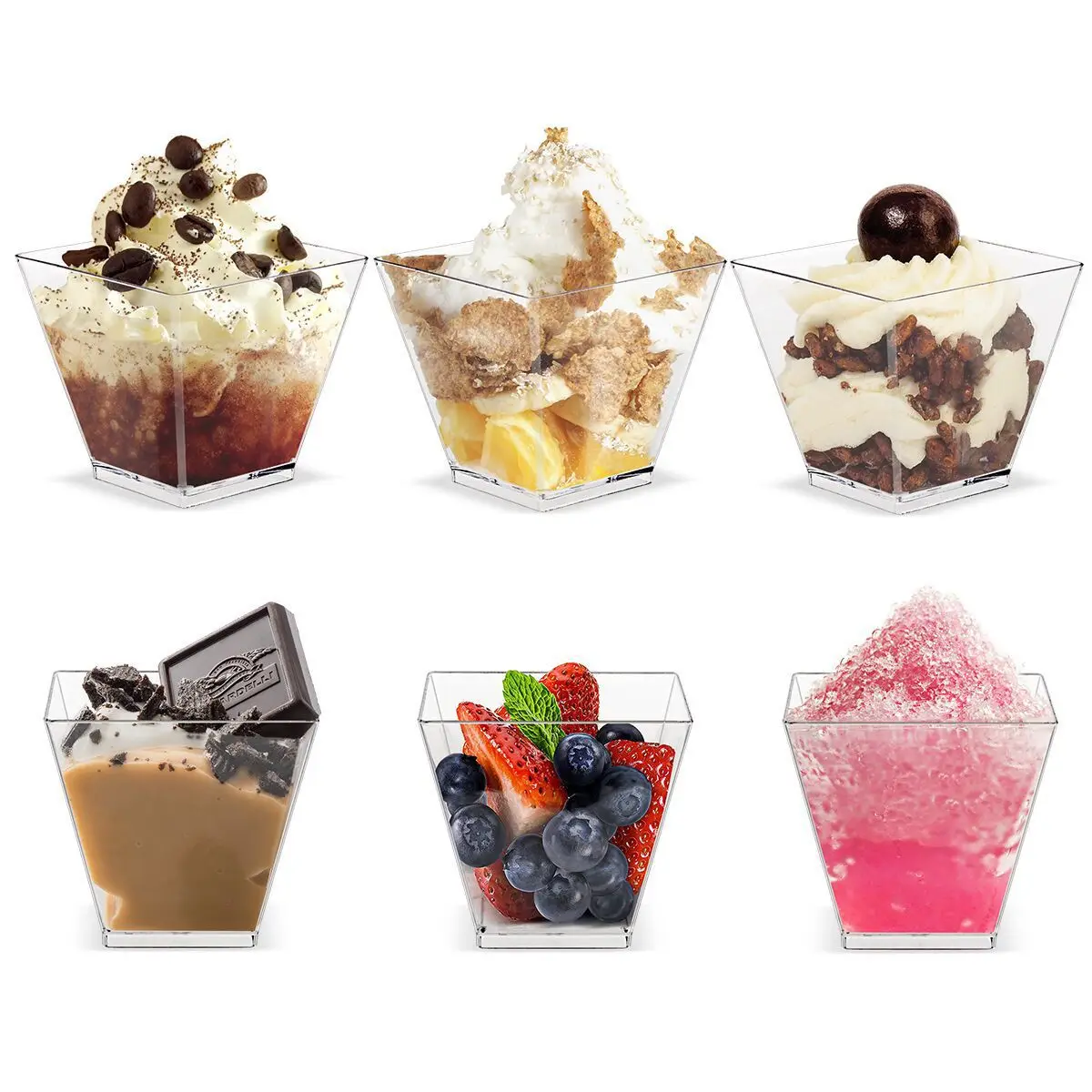 Disposable-Ice-Cream-Cups-50pcs.jpg