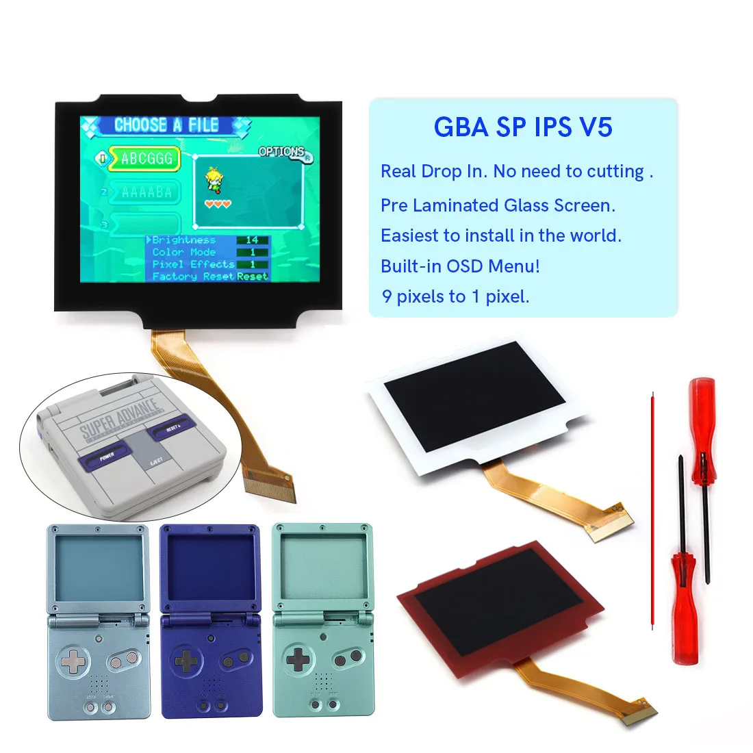GBA-pantalla-IPS-V5-pantalla-LCD-prelaminada-para-Gameboy-Advance-SP-carcasa.jpg