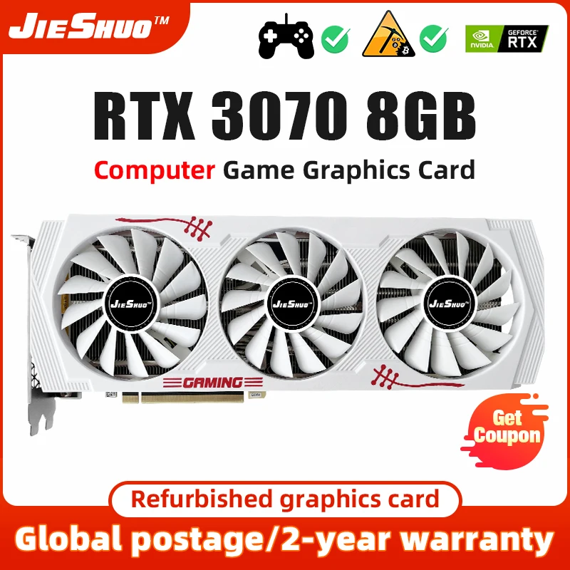 JIESHUO-NVIDIA-GPU-GDDR6-256-HDMI-1-DP-3-PCI-E4-0.jpg