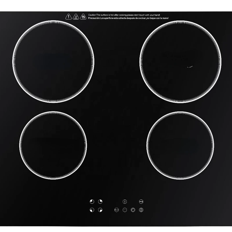 6000W-built-in-induction-cooker-kitchen-4-burner-induction-cooktop-220V.jpg