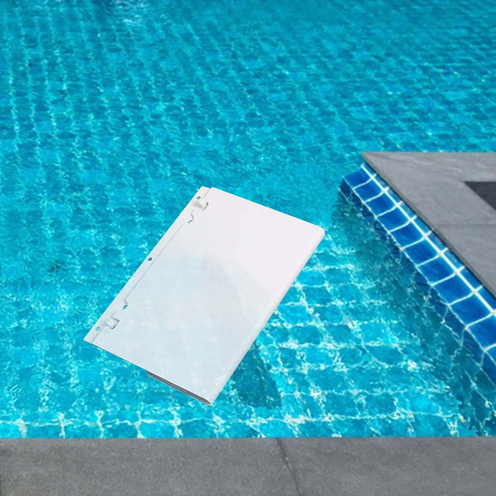 White-Weir-Gate-pool-Skimmer-Weir-Flap-Door-Pool-Cleaning-Replacement.jpg