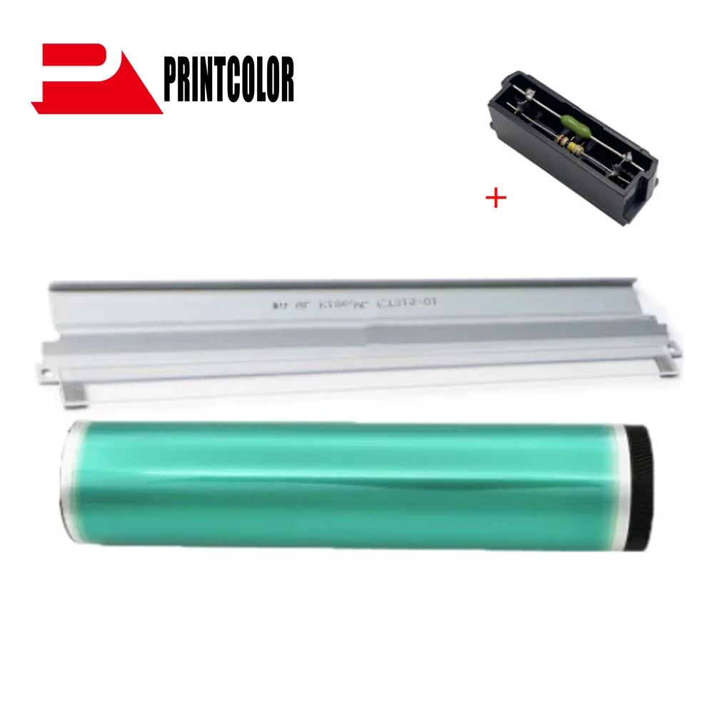 홈 제품 세일 아이템 최고 매출 피드백