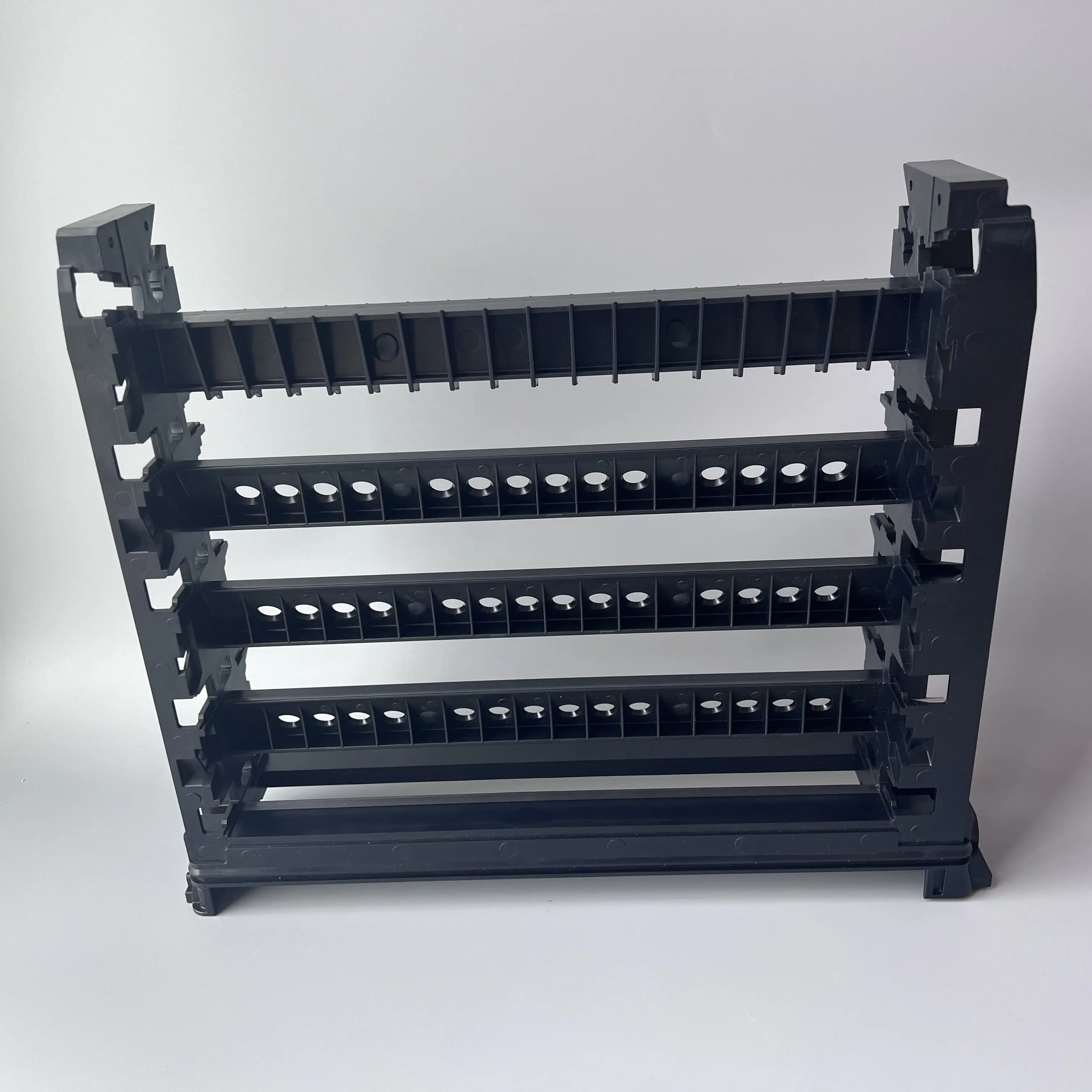Fuji-Frontier-550-570-LP5500-LP5700-MINILAB-349D1060167-Plate-rack-side.jpg