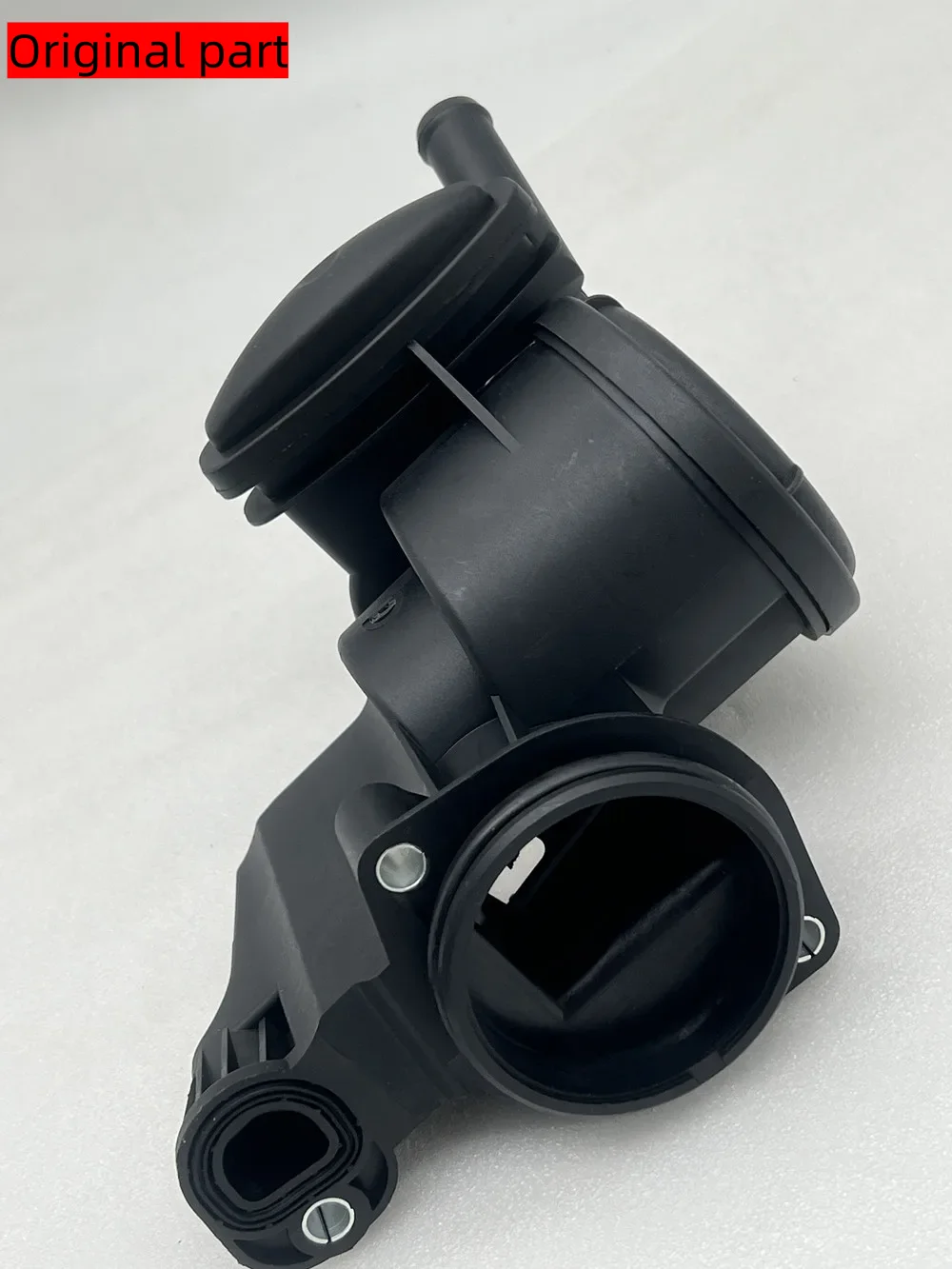 Premium OEM Oil separator membrane 62mm 036103464AD, 036103464AH ...