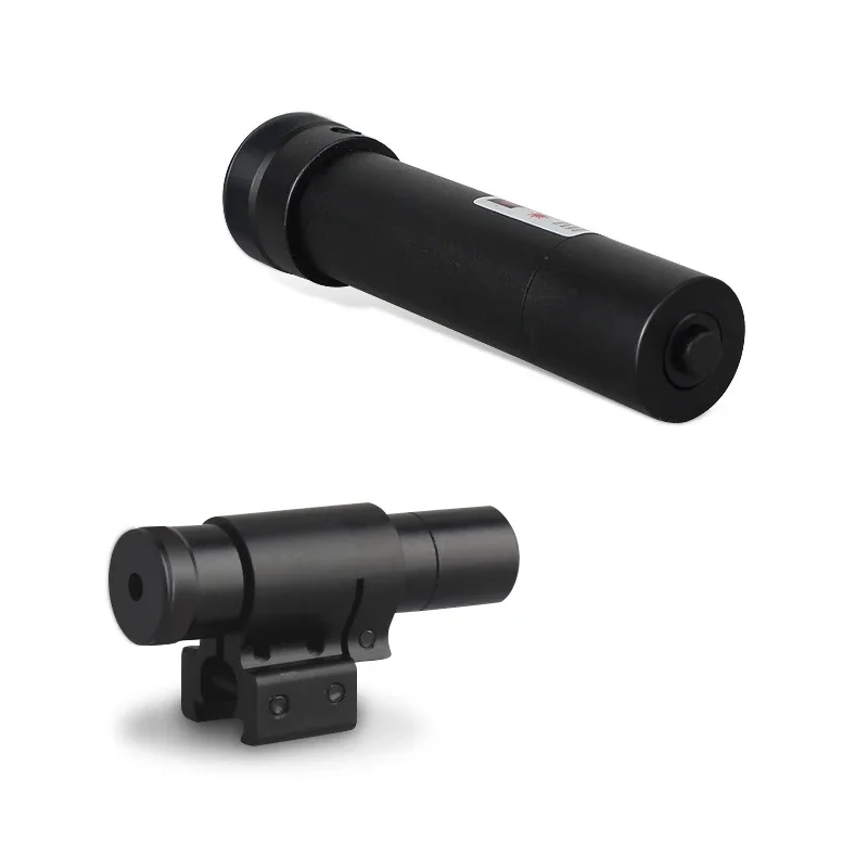 Laser-Pointer-Pen-Red-Laser-Outdoor-Sight-Laser-Sight-Laserpointer ...