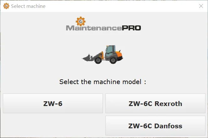 Hitachi Maintenance Pro Cwl-6 - Diagnostic Tools - AliExpress