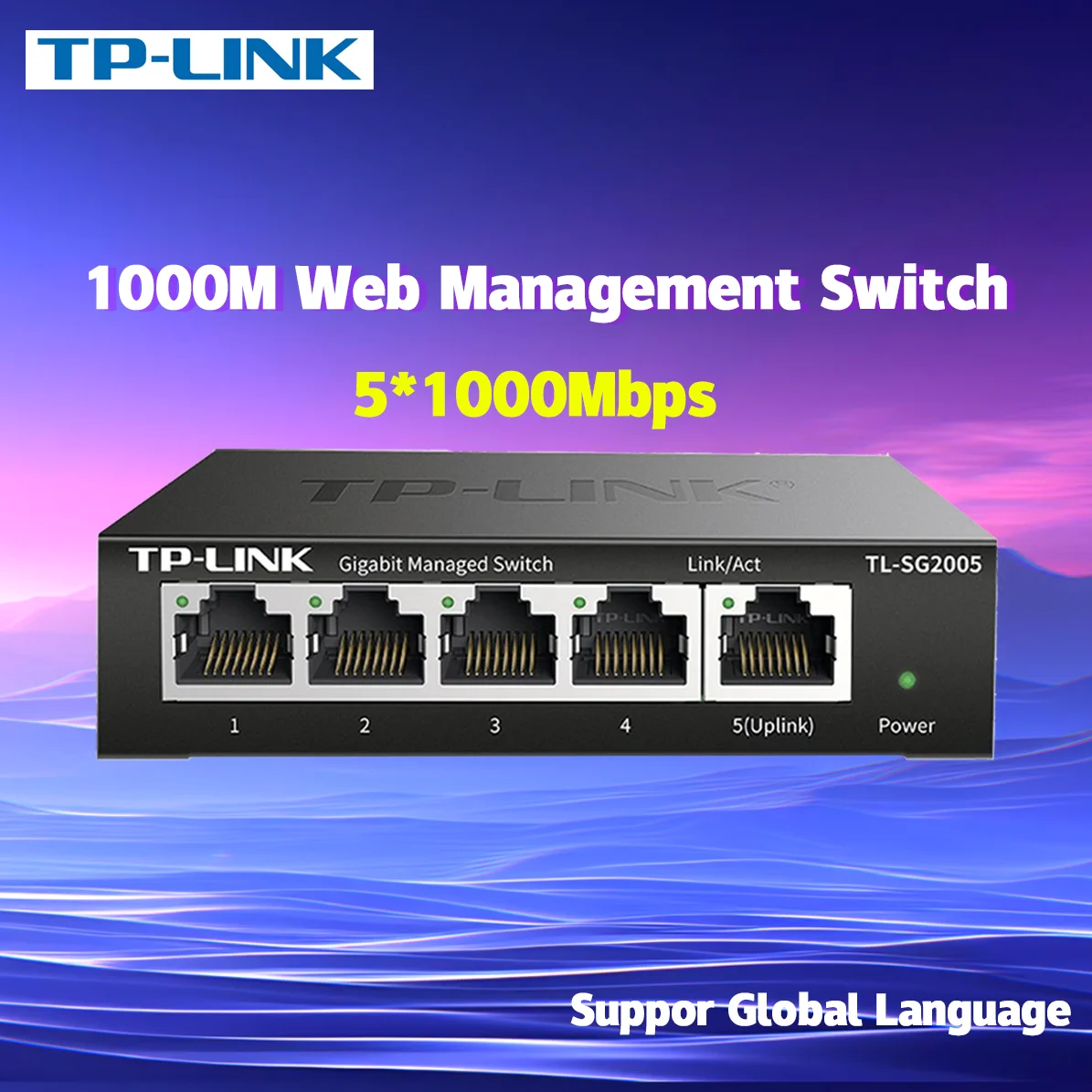 Sd616dbc63baf4b79a764d13fa19f6f95E.jpg