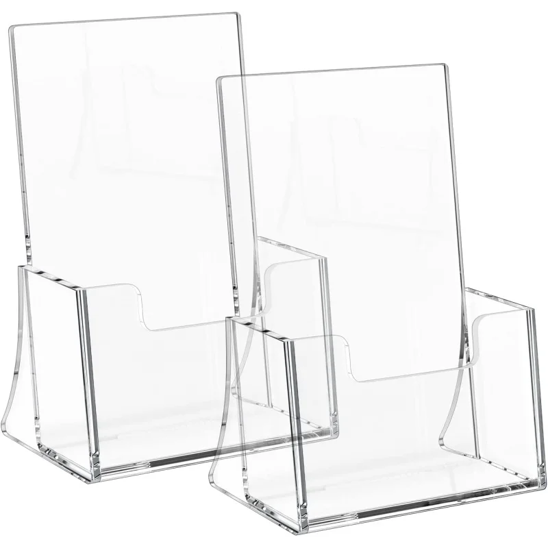 Support-Delaware-en-acrylique-pour-d-pliant-de-carte-T1-support-de-d ...