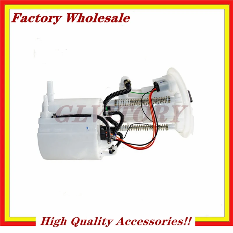 1PCS-Fuel-Pump-Assembly-for-2014-2017-Mercedes-Benz-CLA200-GLA250 ...