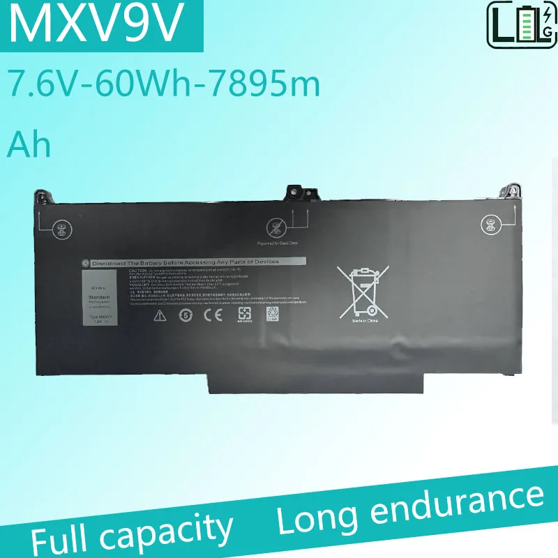 Sd61753b2e8d84f5ea0cb2a8cbcb01ce0f.jpg