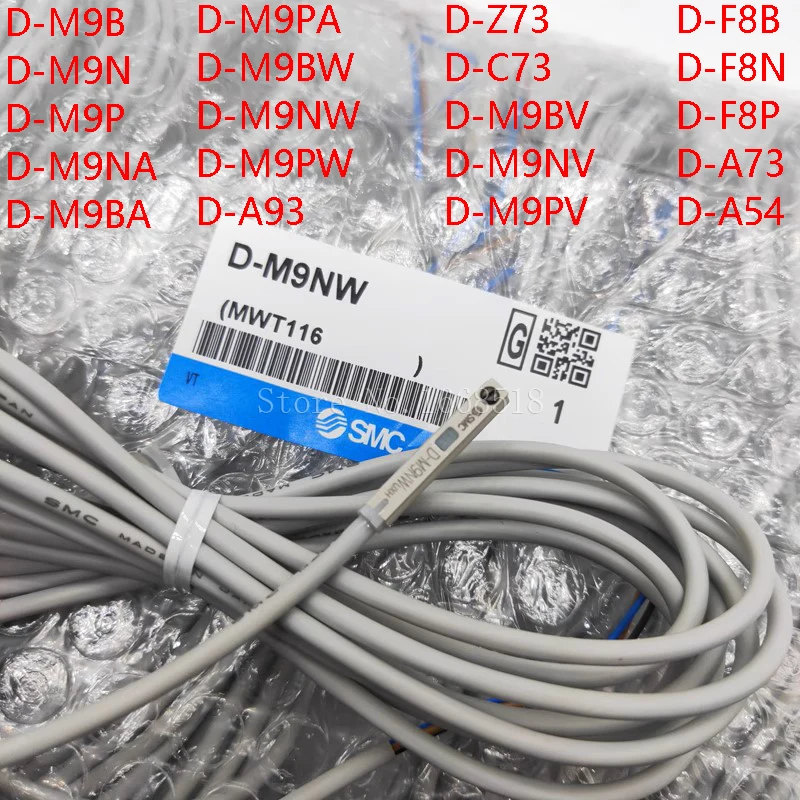 Página inicial da loja Produtos Avaliação