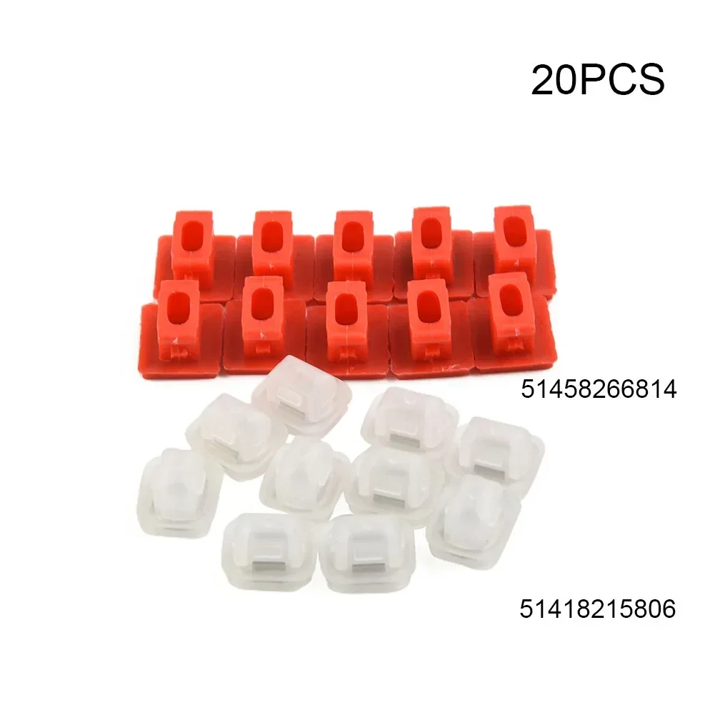 Sd617acf2c30b42d291435078f3f9e1f9r.jpeg