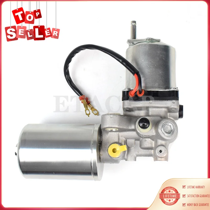 47070-60050-4707060050-Brake-Booster-Pump-Motor-ASSY-W-Accumulator-For ...