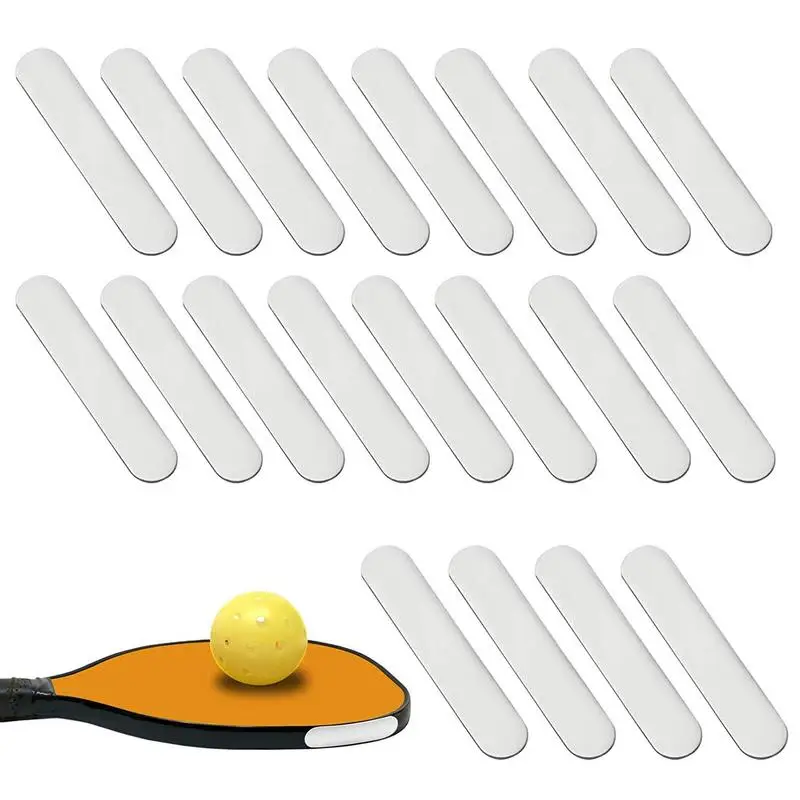 pickleball thrower - khanhhungpc.vn