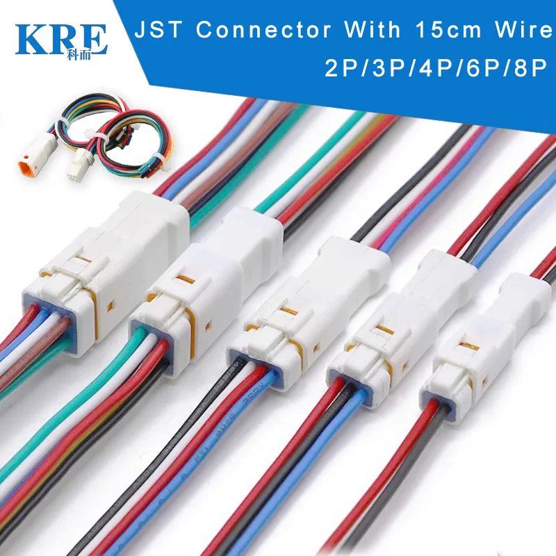 Jst-15cm-JST02R-02T-JWPF-VSLE-1.jpg
