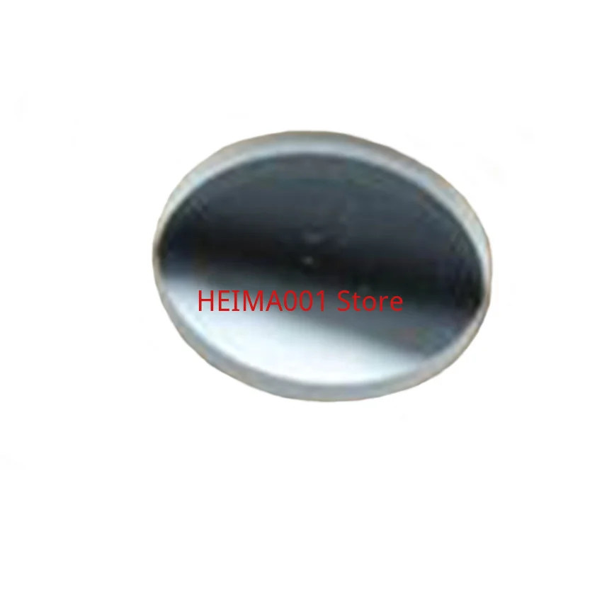 532nm-Band-Stop-Filter-Negative-Filter-532-Notch-Filter-Cut-Off-Green ...