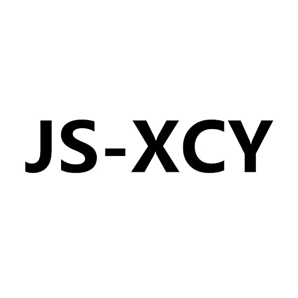 JS-XCY Store - Amazing products with exclusive discounts on AliExpress