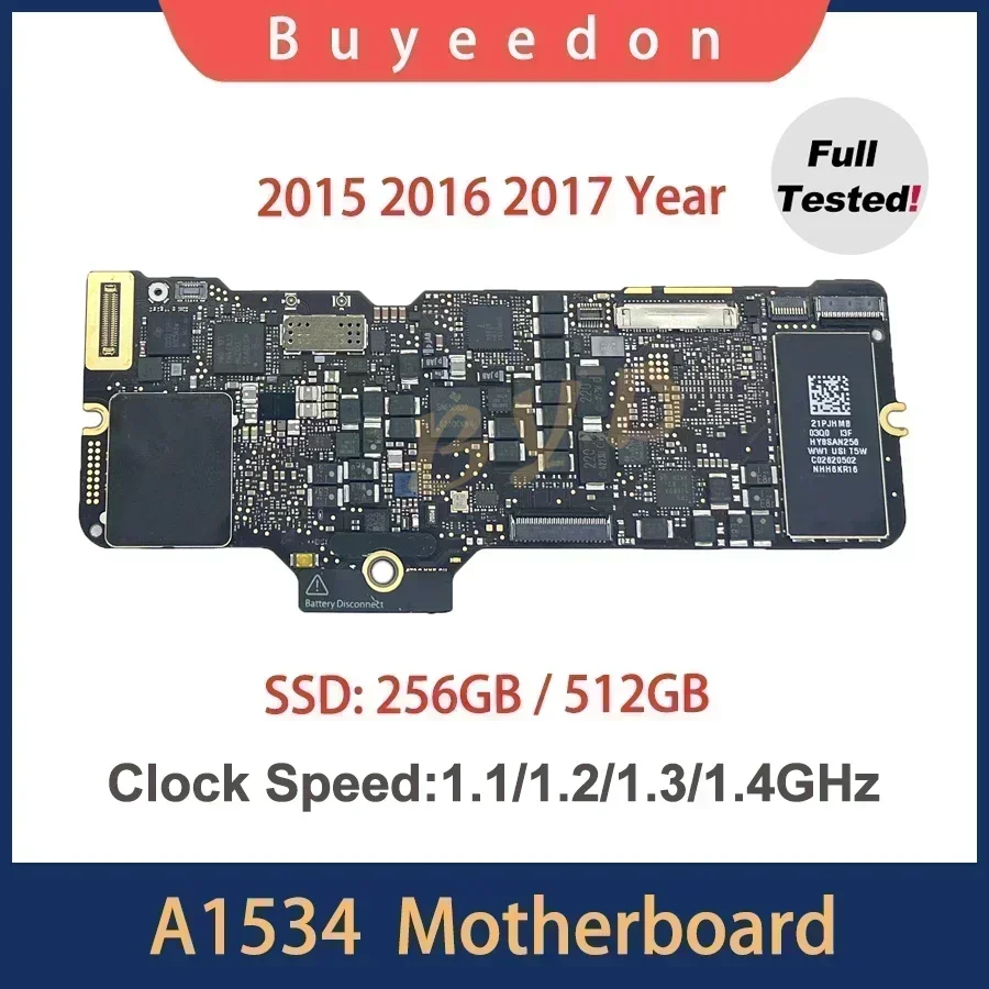 Sd6197eed9cd84238b31227ef2b491b2cw.jpg