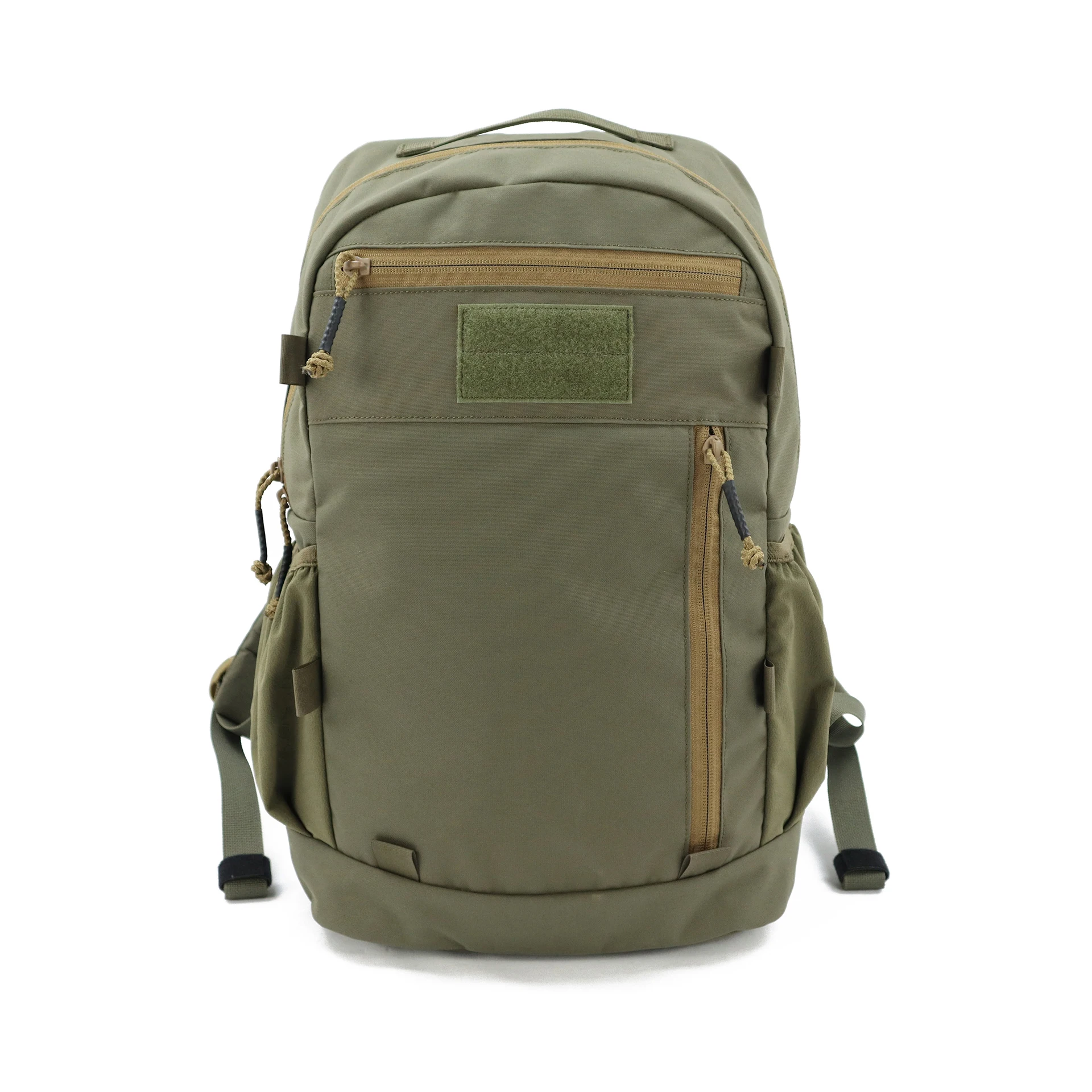AFG-BG006-ApeForceGear-All-PurPose-Pack-Tactical-Backpack-Bag-Padded ...